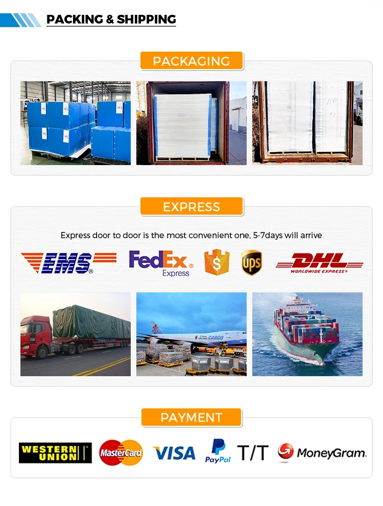 Customized Slanting Box Plastic Stackable Warehouse Picking Bins Parts ...