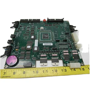 Atm Machine Parts Ncr Currency Dispenser Control Board 445-0706150 ...