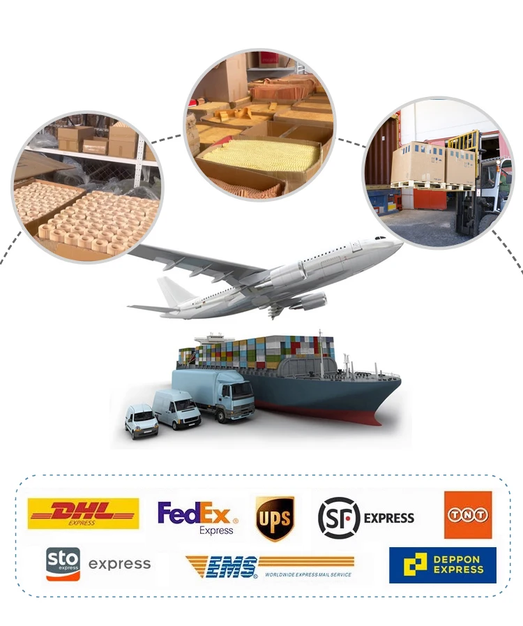 Factory Price Oil and Gas Separation Filter Element 2293555 Air ...