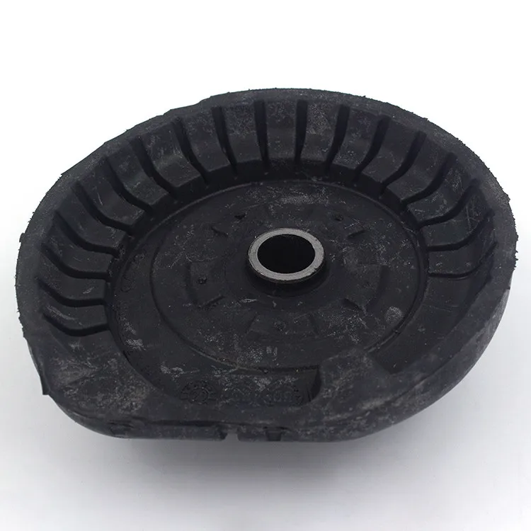 S60 S70 S80 V70 Xc70 Xc90 Parts Volvo 850 Oem 30683637 Suspension ...