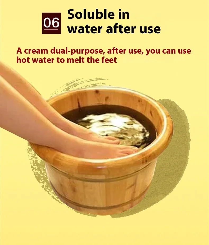 Natural Chinese Herbal Herbal Plaster Honey Patent Arthritis Treatment ...