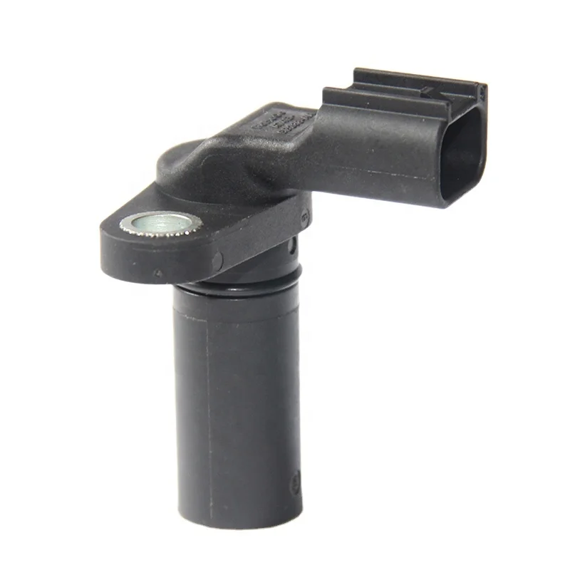 Alta calidad AT4E6B288AA sensor de posición del cigüeñal AT4E-6B288-AA ...