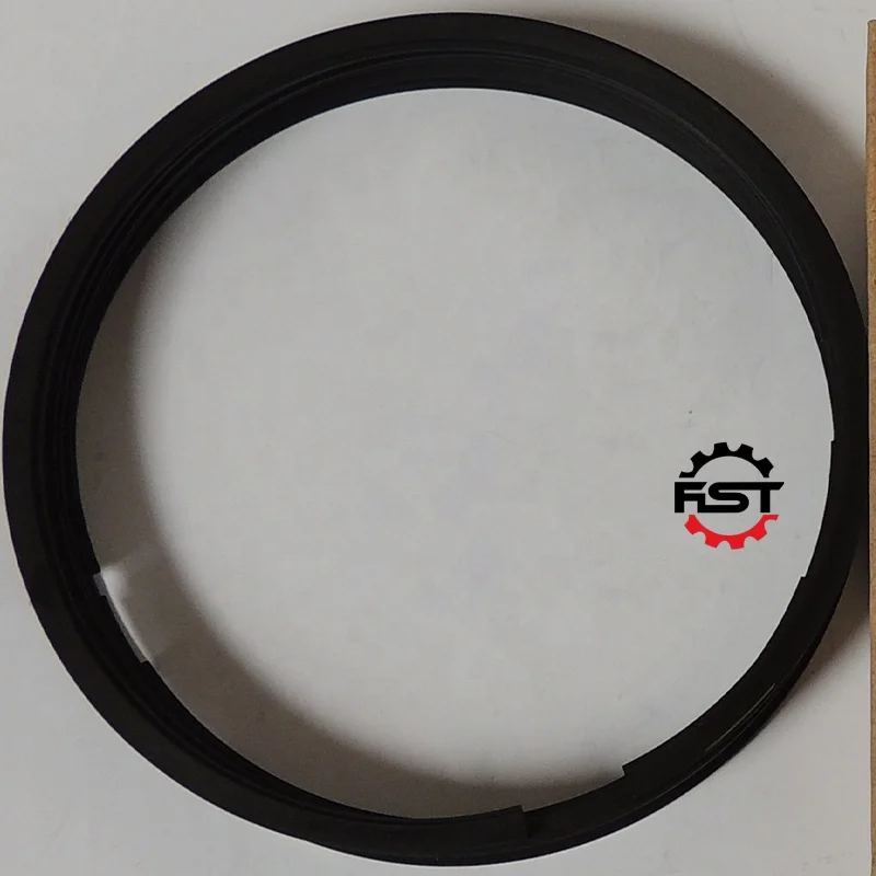 Genuine Cummis Engine Parts QSL QSL8.9 6CT Piston O Ring Seal Oil Ring ...
