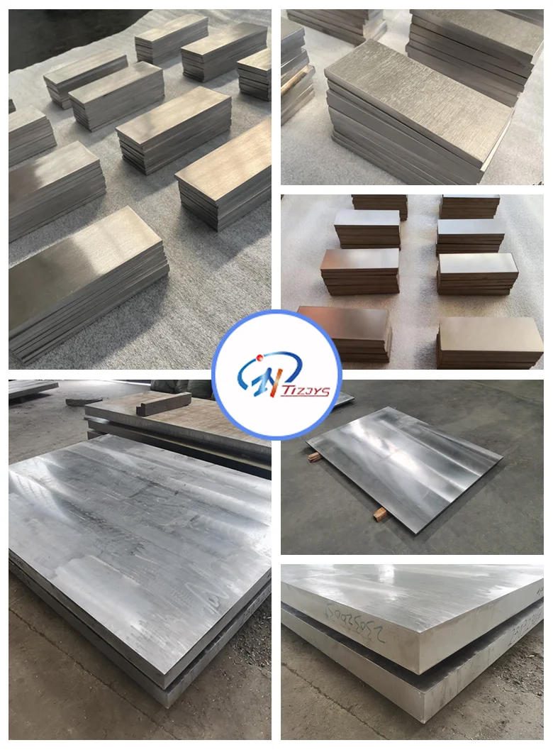 Bt20 Dry Cell Using Ta1 Ton Cold Rolled Gr1 Gr2 Gr5 Gr7 Astm B338 Platinum Coated Grade 1 ...