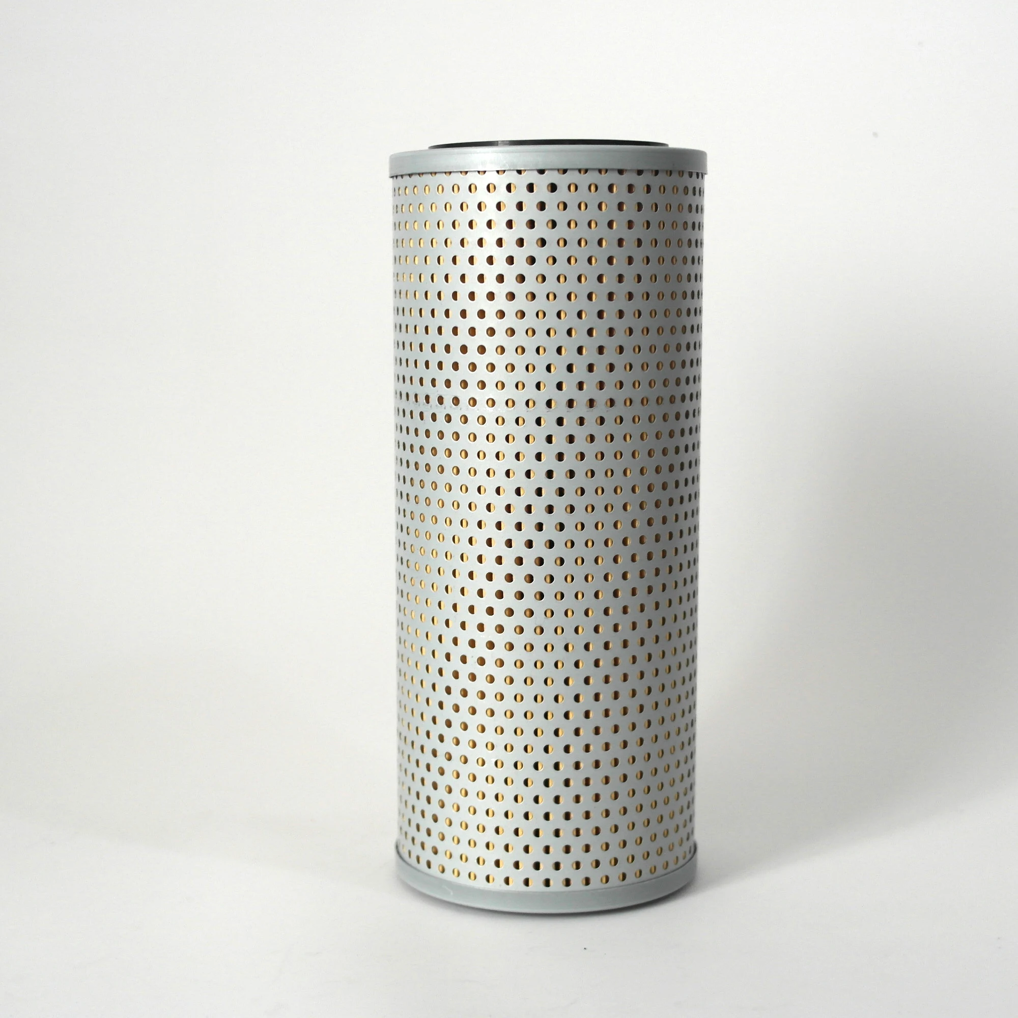 Hydraulic Oil Filter For Koamtsu Loader 6120-50-5103 P551290 Lf740 ...