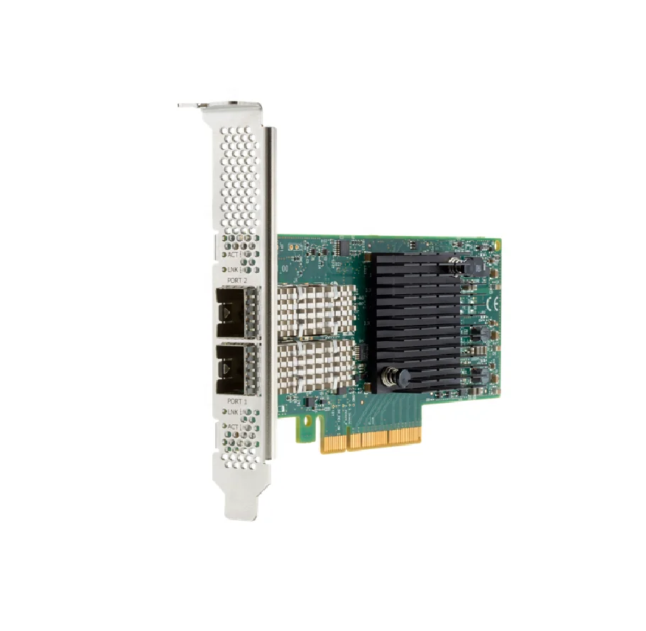 LSI SAS 9200-8e 8-Port 6Gb/s SAS+SATA to PCI Express Host Bus Adapter ...