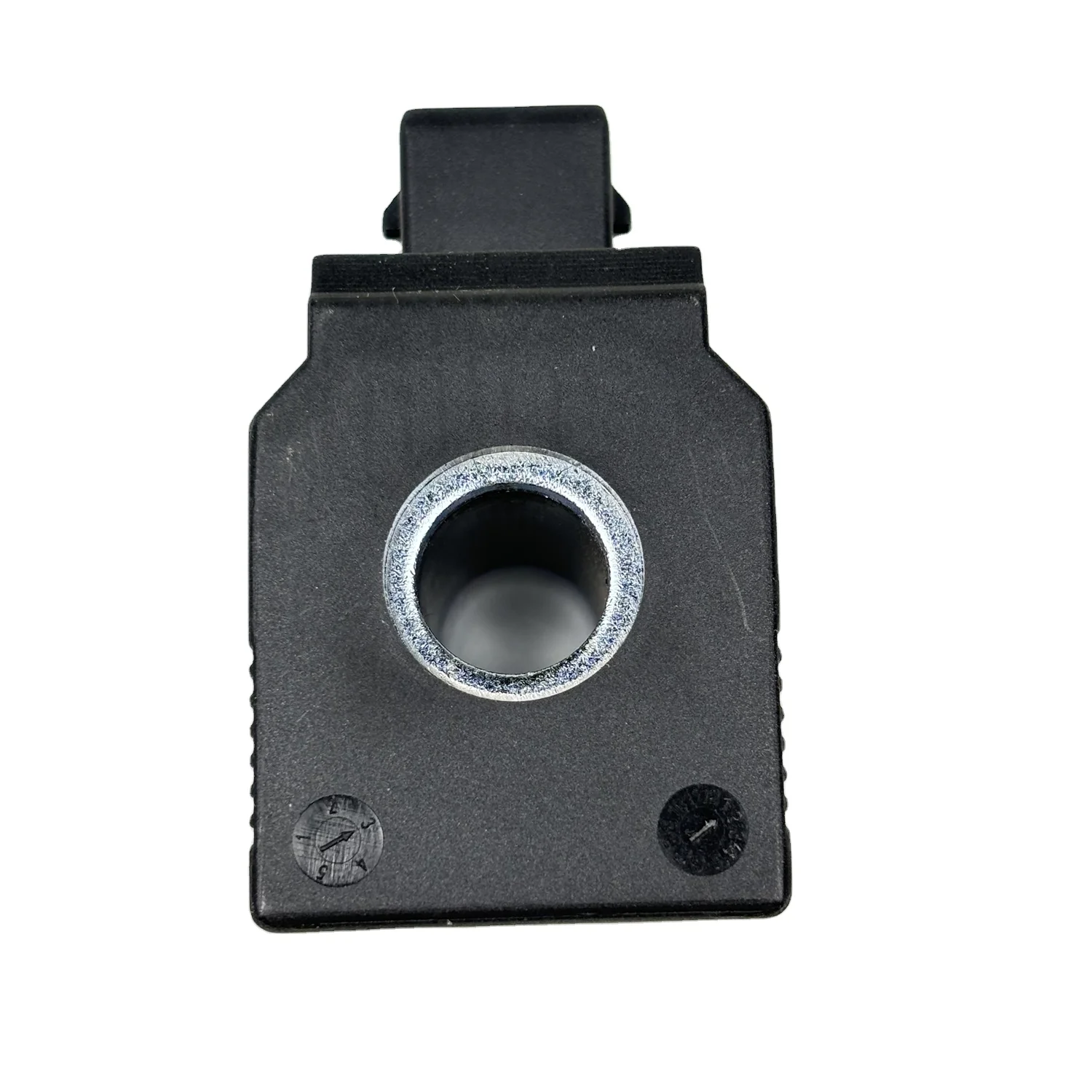 Parts Rotary Solenoid Valve Coil 717/20108 for 24V Engine Excavator