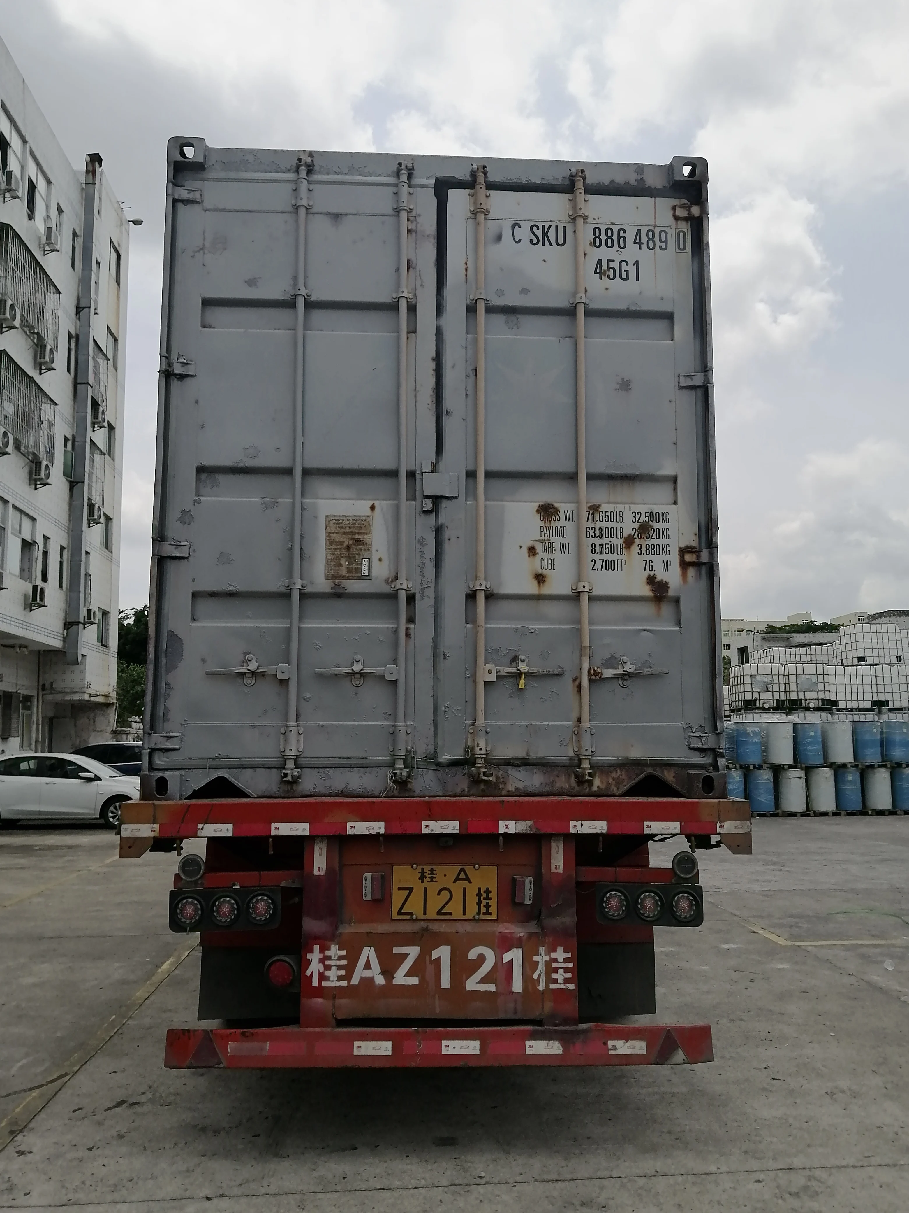 RTV2 Liquid Silicone Rubber Thermal Insulation Encapsulation Potting ...