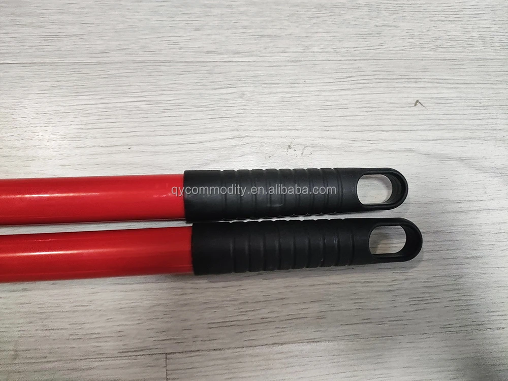 3 Meter Adjustable Telescopic Pole - Versatile Cleaning Tool