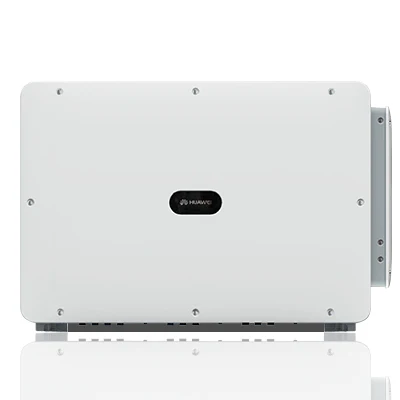 Tier 1 Hua Wei Hybrid Solar Inverter 5kw 6kw 8kw 10kw 12kw On Grid ...