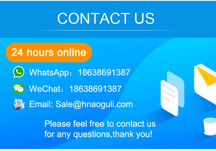 ABC LV Cables - Reliable Overhead Solutions for Low Voltage