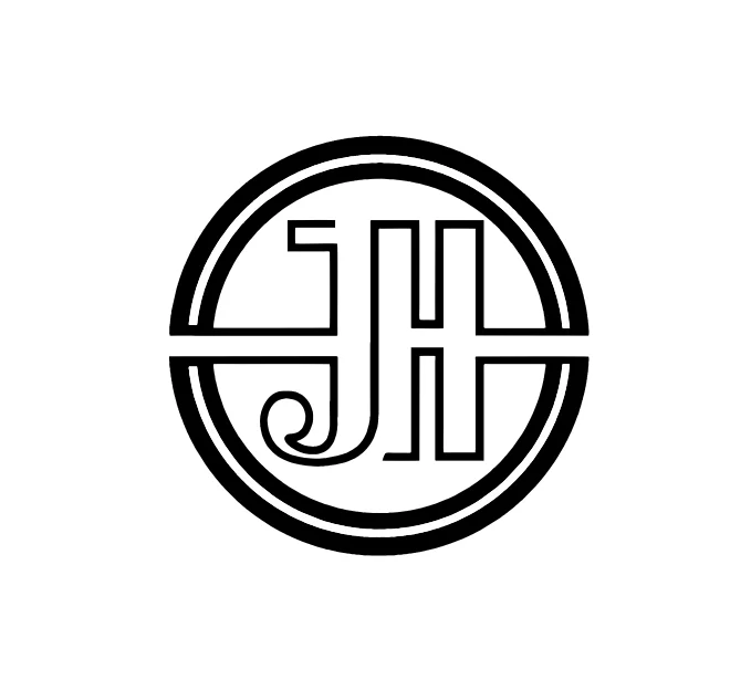 Company Overview - Jinghui Hat-making (Yangjiang) Co., Ltd