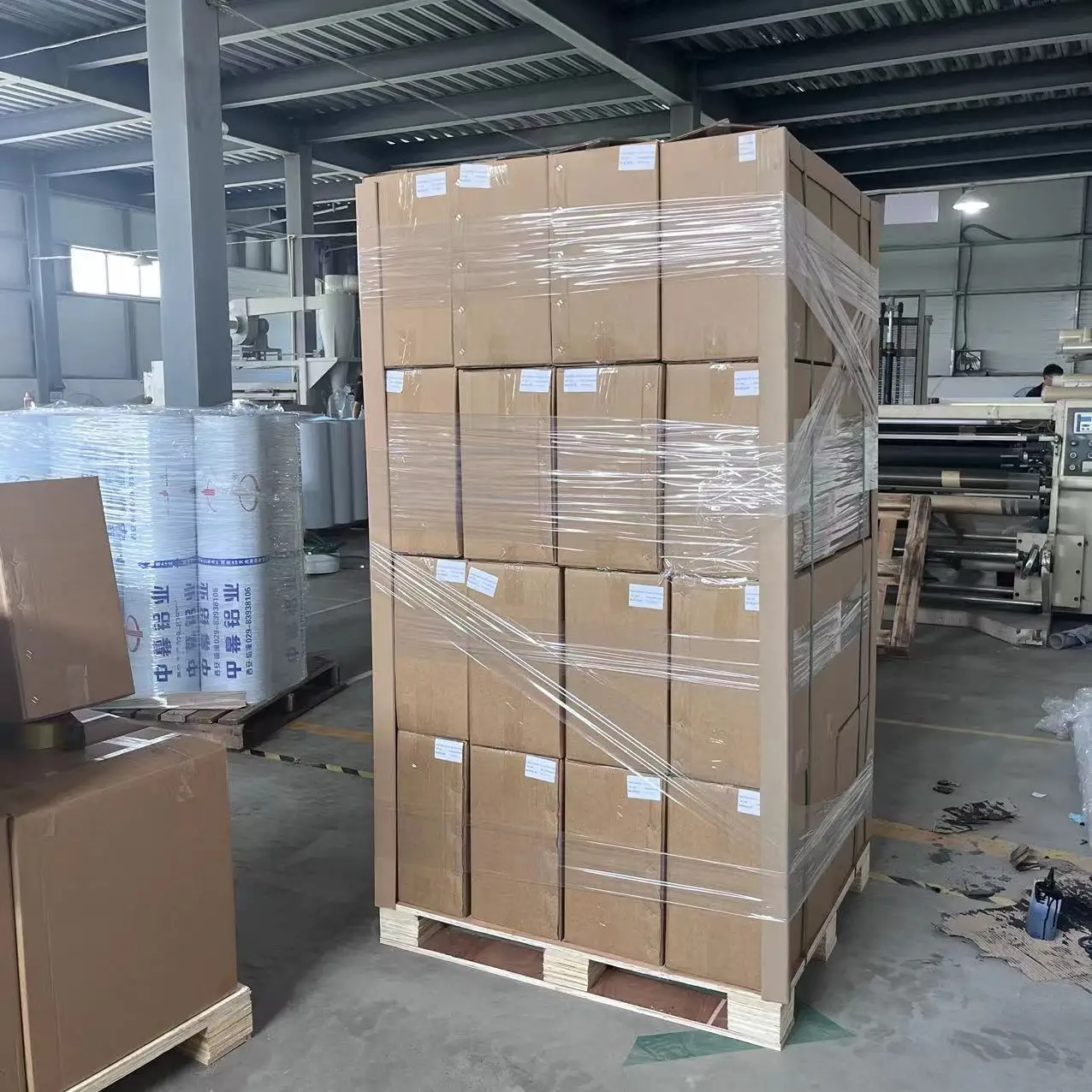 Table Surface Guard Tph Tpu Countertop Protector Permanence Countertop ...