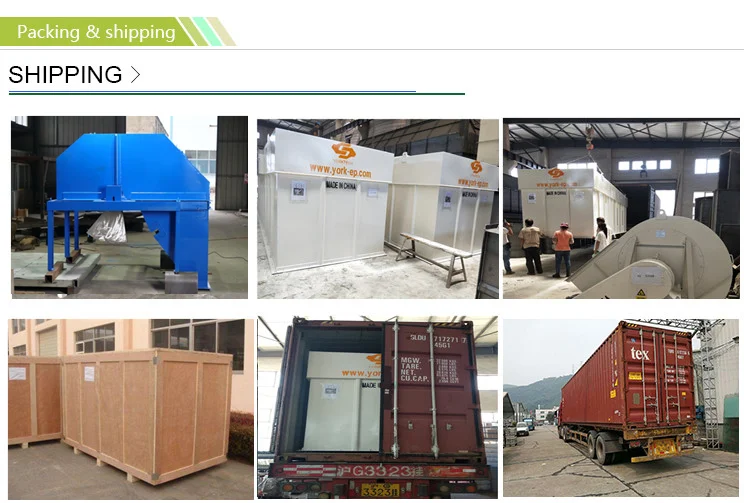 Automatic Conveyor Belt Sampler for Chrome Ore - Reliable, PLC ...