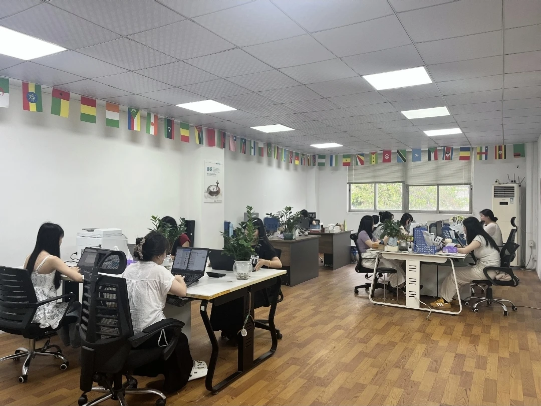 For CHANGFENG for Mitsubishi Stabilizer Link MR418053 for Repair and ...