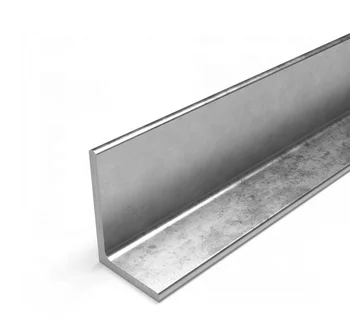 High Quality Equal Unequal Angle Bar 201 304 316l 316 For Construction ...