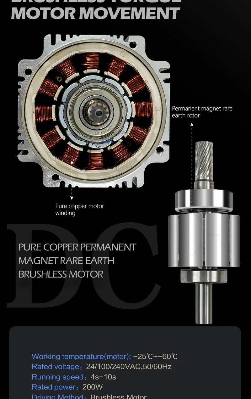 Bldc 24v Advertising Barrier Gate Automatic Boom Barrier 4.5m Fence Boom Factory Price - Buy ...