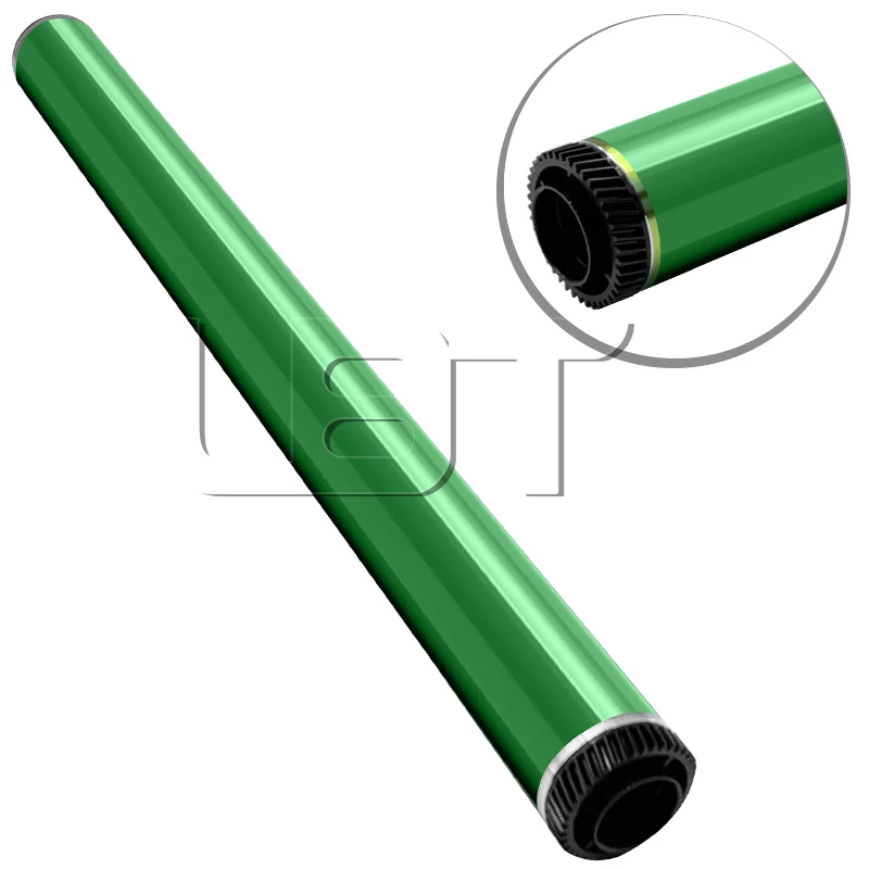 Factory Stable Quality OPC Drum for Sharp MX M363N M363U M453N M453U ...