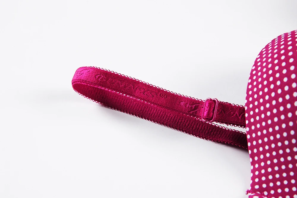 Binnys 2022 Comfortable B Cup Ladies Underwear - Seamless Soutien Gorge