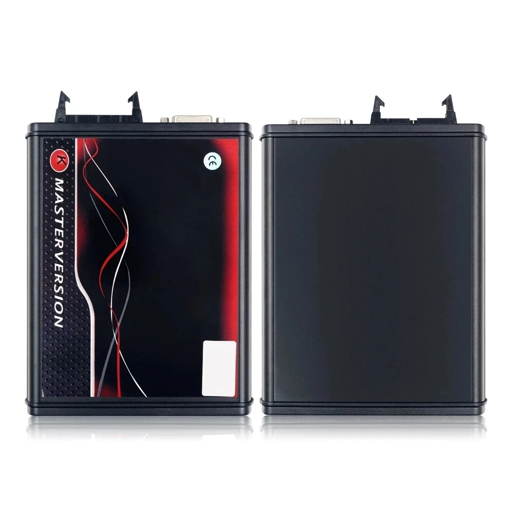 Itcardiag V7.020 Ecu Programming Tool & Obd2 Scanner Oem | Wholesale