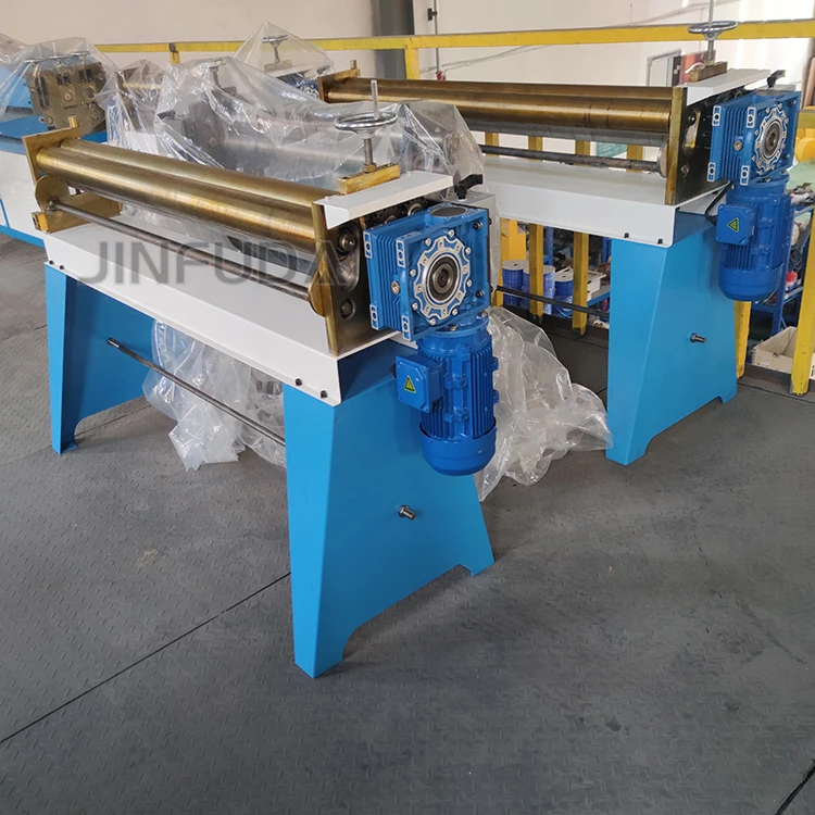 Automatic Synchronized Electric Rolling Wire Crimping Machine for ...
