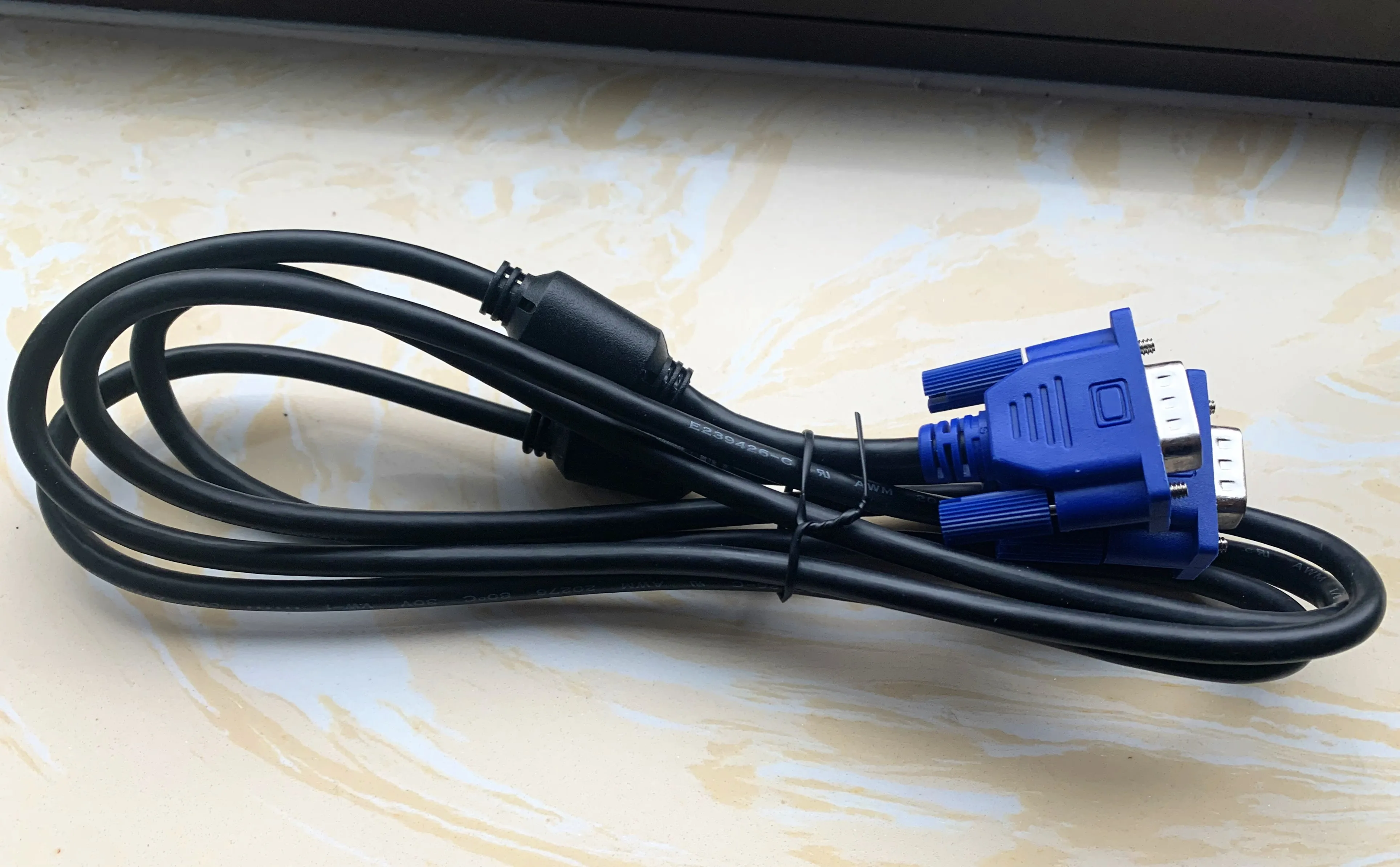 MSTOOL02 - Debug USB Driver Board for Mstar Burner Programmer