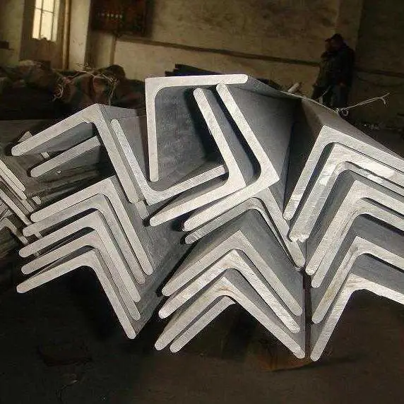Cold Formed Steel Channel Sizes Channel Steel Building Material C9x20 ...