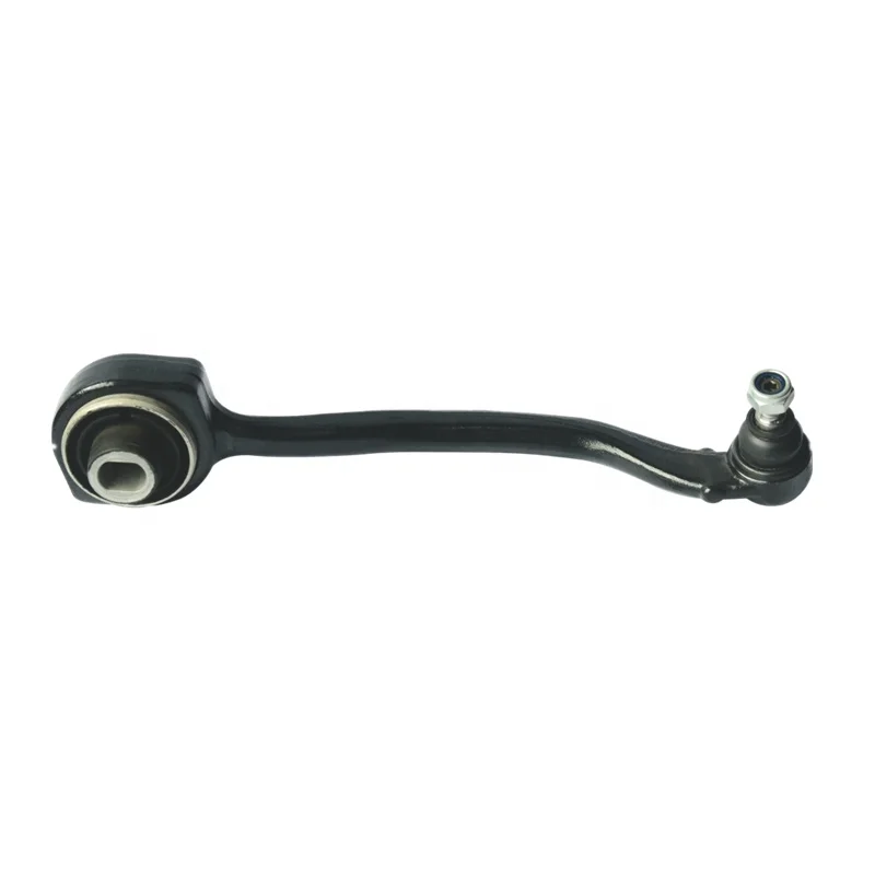Manufacturer Suspension Parts Front Control Arm For Benz C-class E ...