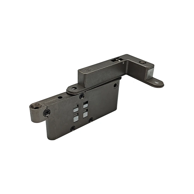 SAH2 Heavy duty Hinge 3D adjustable Concealed air Hinge| Alibaba.com