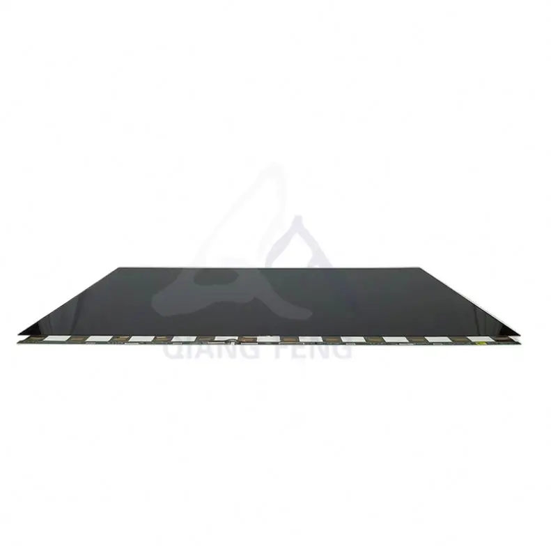 Lcd Panel Open Cellled Screen Tv Replacement Panel 58 Inches Pt580gt03 ...