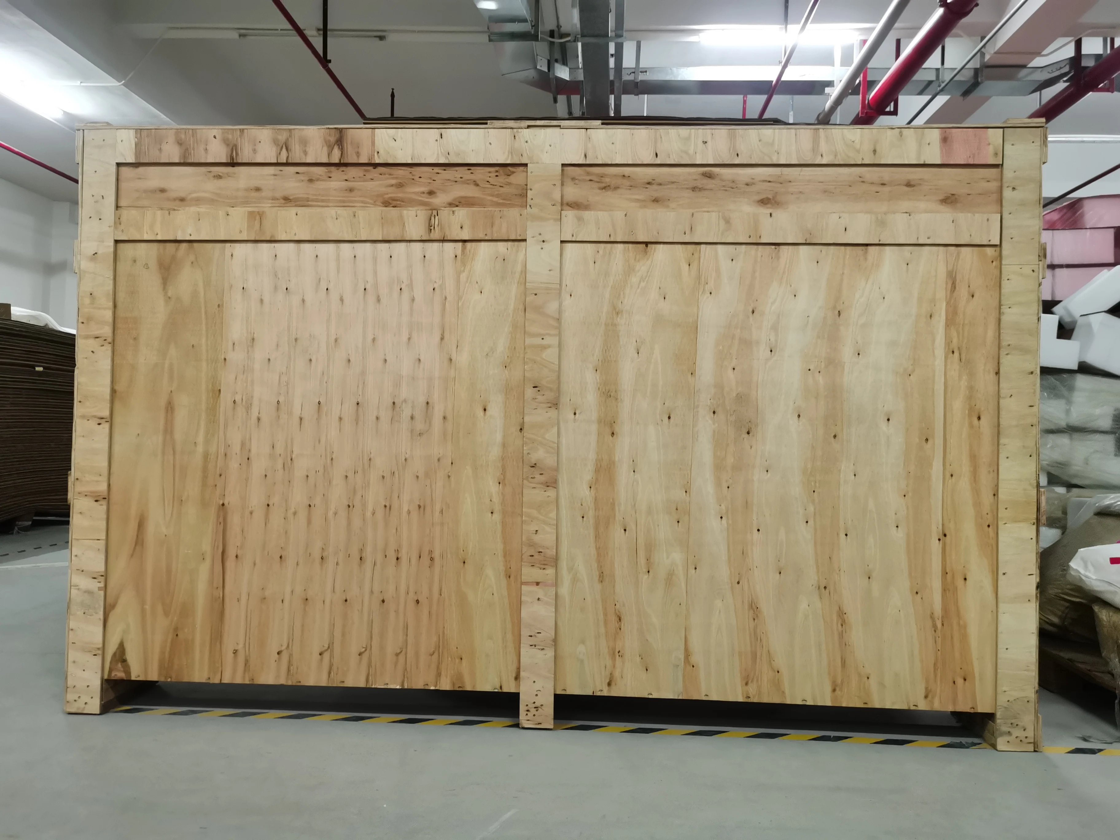 Ikinor 75 Inch Lango V100 Solution Display Touch Screen Flat Panel ...