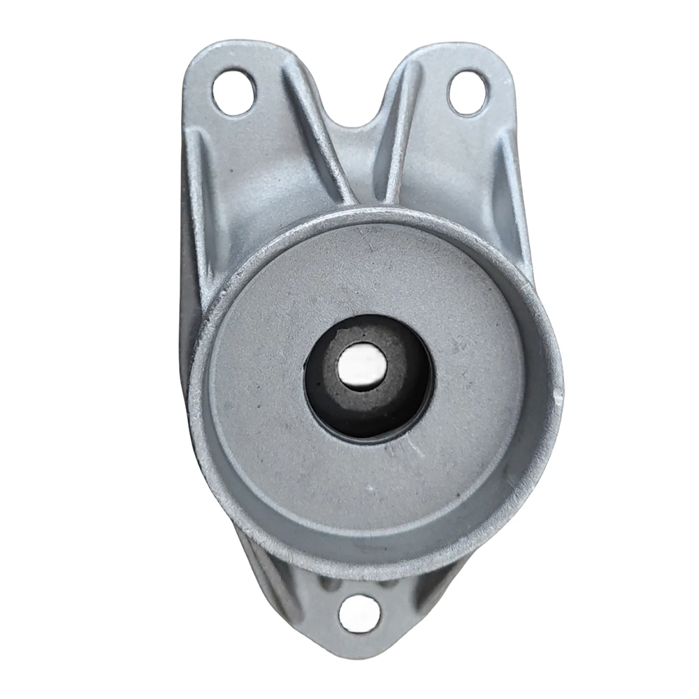 Zoomkey Auto Parts Rear Shock Absorber Top Adhesive Support For Bmw ...