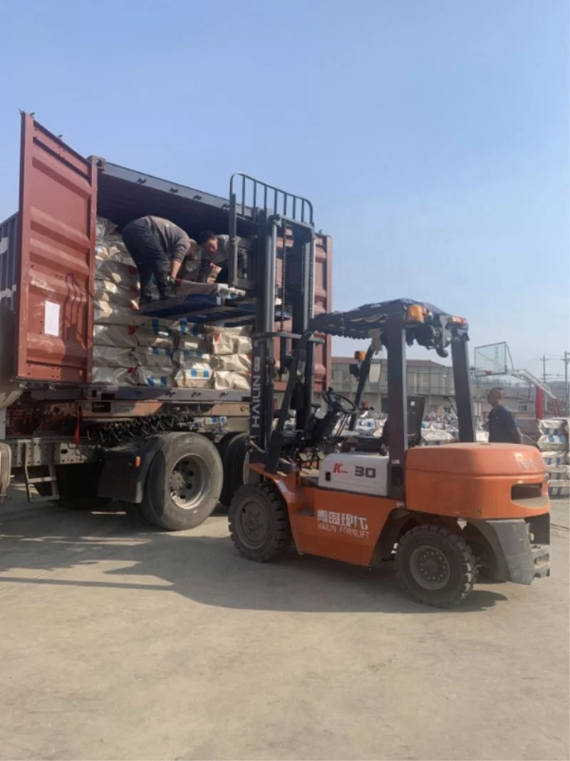 Pengli Sulpho Chlorinated Paraffin Histology Paraffin Wax Fully Refined ...