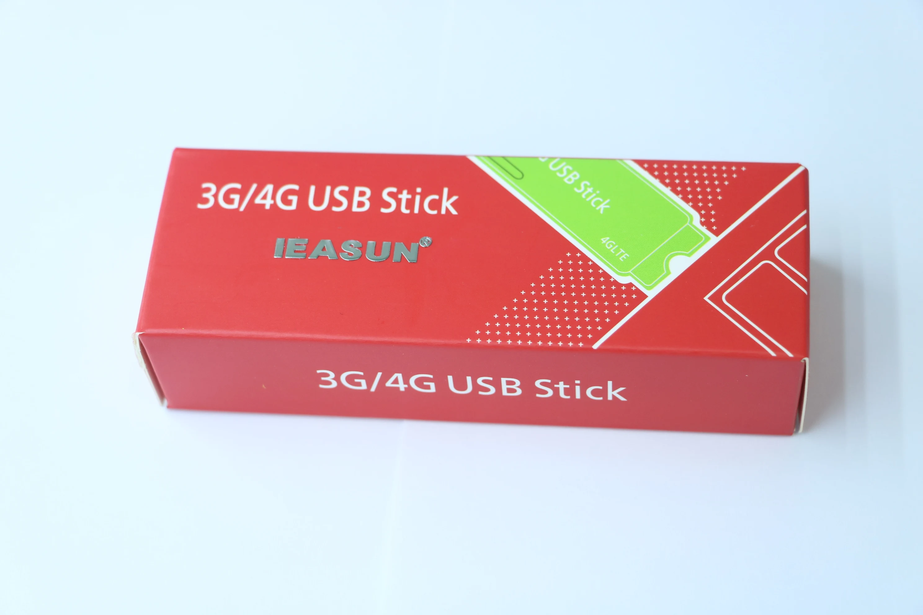 4G LTE USB Modem UZ801 U96-3: Affordable 4G WiFi USB Dongle for ...