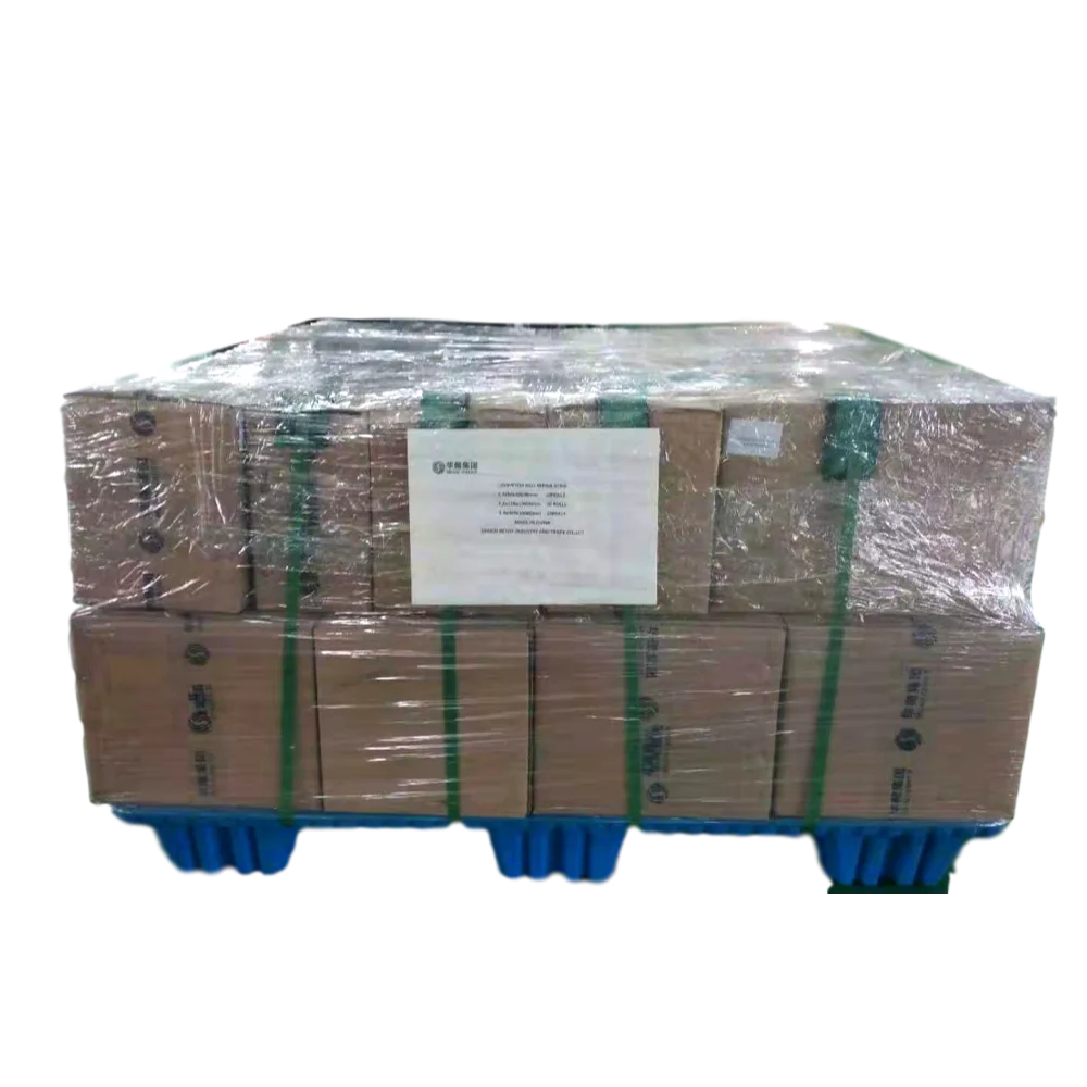 Conveyor Belt Cover Strip For Conveyor Belt Long Tear Damage Repair ...