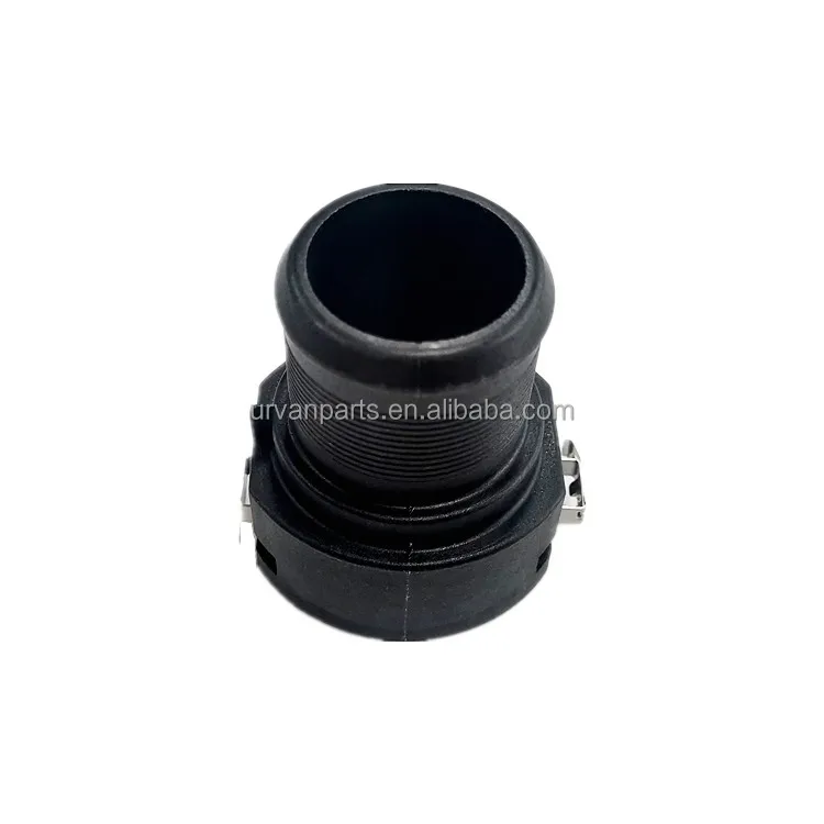 Wholesale High Performance Cooling System - OEM 25485-3J000