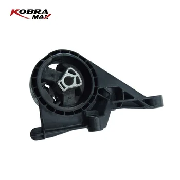 Car Spare Parts Engine Mounting For Opel Buick Allure 13227773 13324725 ...