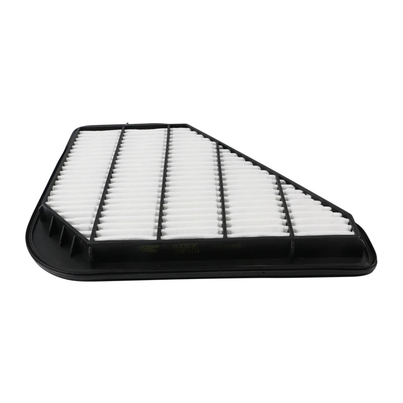 2021 High Quality Car Engine Air Filter Car Oem 15278634 A3083c - Buy ...