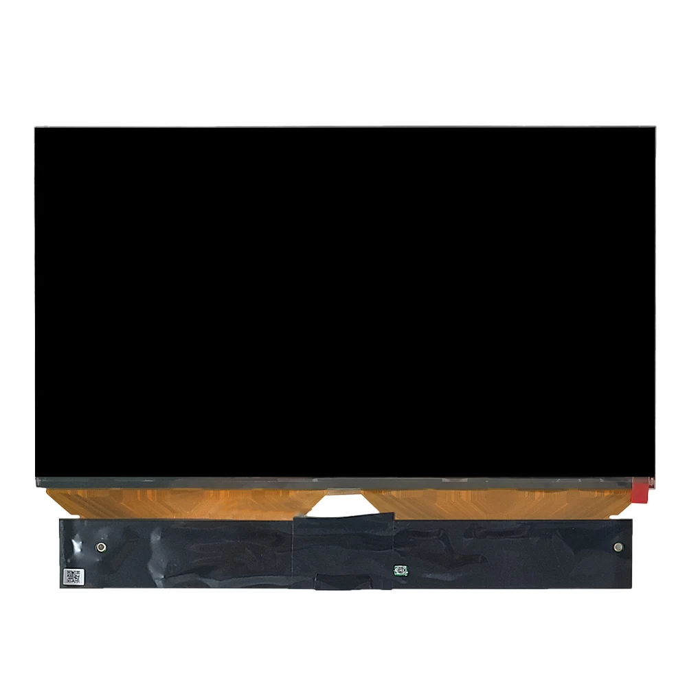 13.3'' Monochrome LCD 13.3 inch tianma UHD 332ppi 3840x2160 4K eDP1.4 ...