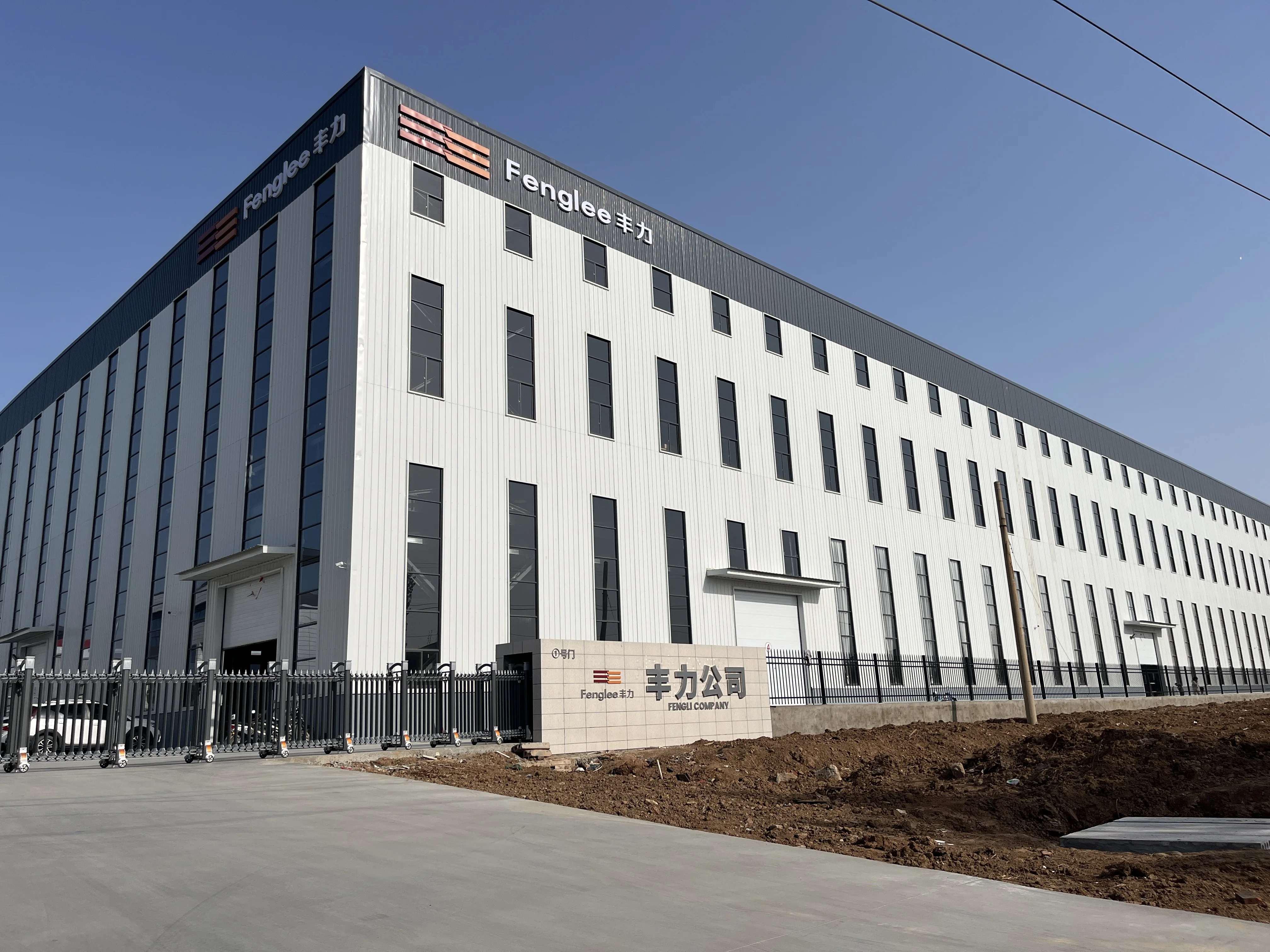 Classic 12-Door Steel Locker Gym Storage Filing Cabinet With Powder ...
