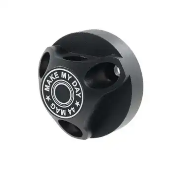 Made In Taiwan Custom Radio Car Aerial Bottom Cover Trim Antenna Base ...