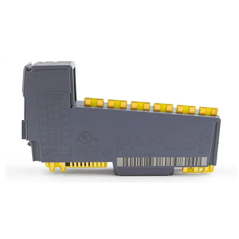 Plc Spare Parts | Reviewmotors.co