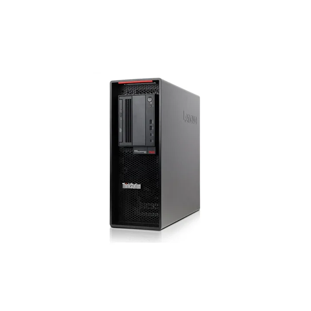 Original Lenovo Thinkstation P620 Tower Workstation - Buy Lenovo ...