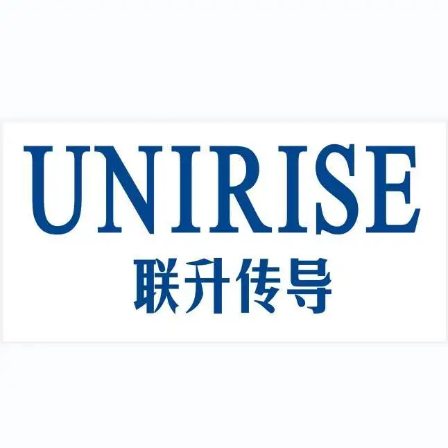 Company Overview - Unirise Electric Wire & Cable Co., Ltd.