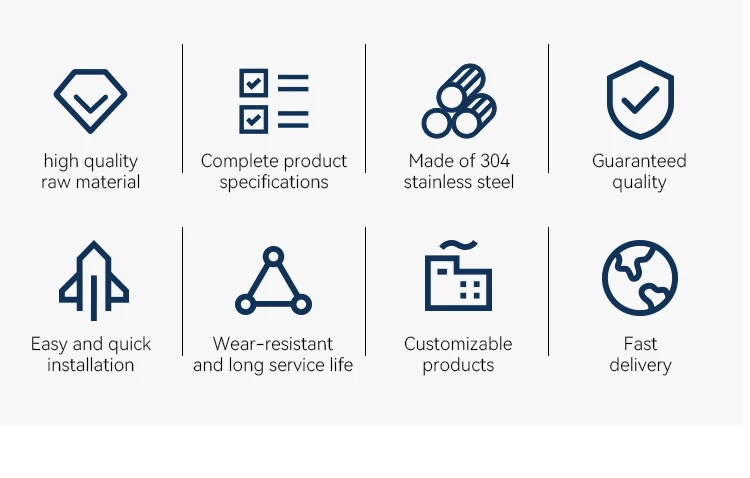 Hydraulic Central Slewing Joint for Excavator Crane