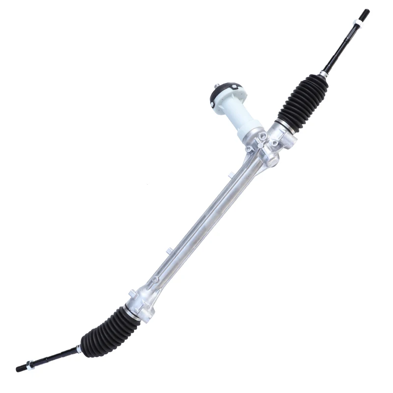 Steering Gear Power Steering Rack 56500-h8200/56500h8100/56500h5000 ...
