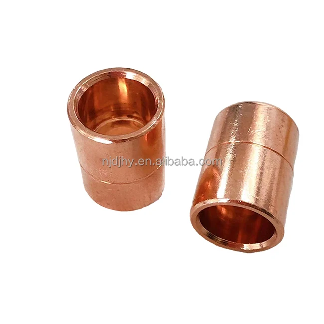 Spot Welding Electrode Cap Tip Wholesale Resistance Weld Accessories ...