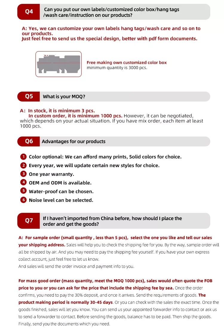 Heavy Duty Air Suspension Compressor for off-Road Vehicles