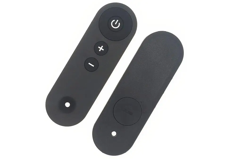 315mhz 433mhz RF Remote Control for LED Light Home Automation