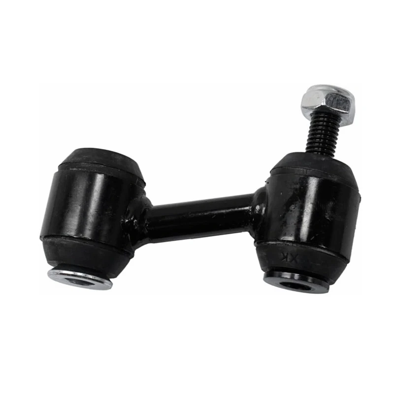 Auto Parts Stabilizer Link For Chevrolet impala Malibu 13281792 - Buy ...